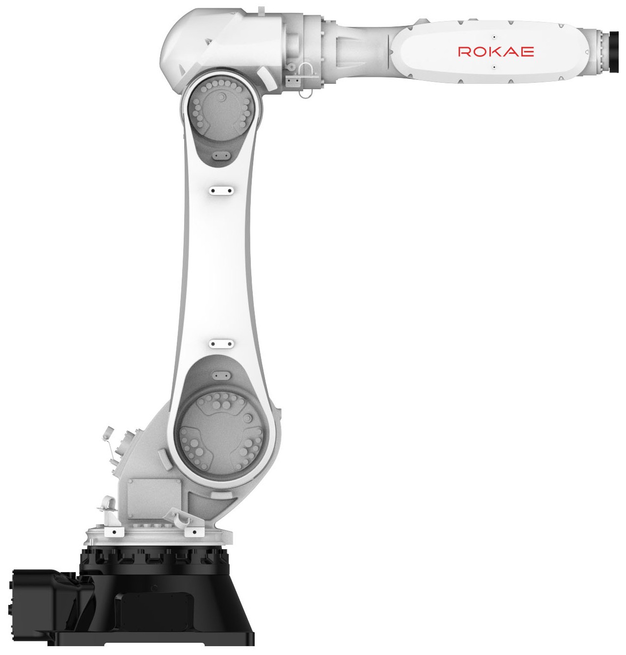 工业机器人（NB80） - 爱企查