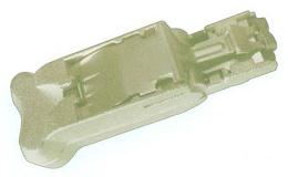 工业以太网接头(300 901-1BB10) - 爱企查