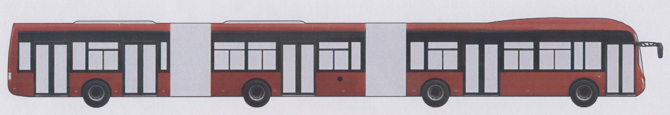 公交车(JNP6250G) - 爱企查