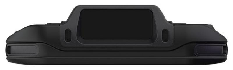 智能终端设备（E7166） - 爱企查