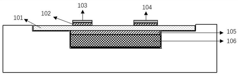 一种基于DBC/DPC基板和引线框架的IPM封装系统及方法 - 爱企查