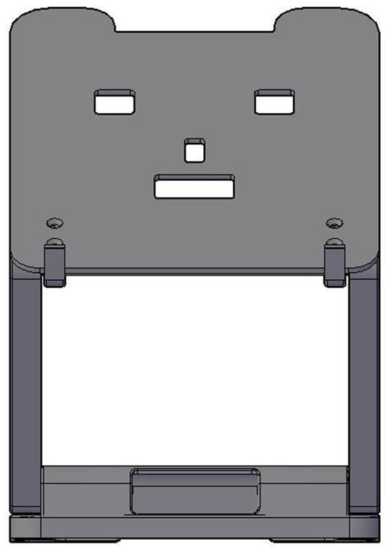 电子产品支架（可折叠式） - 爱企查